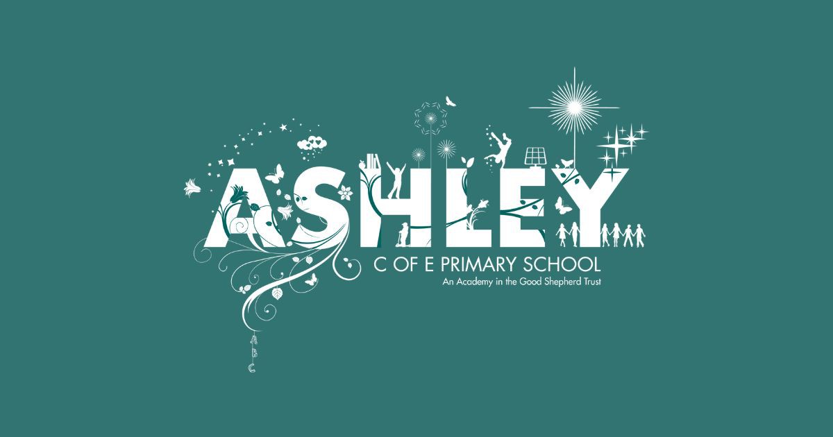 Meet the Team - Ashley C of E Primary School - Together We Care, Learn ...