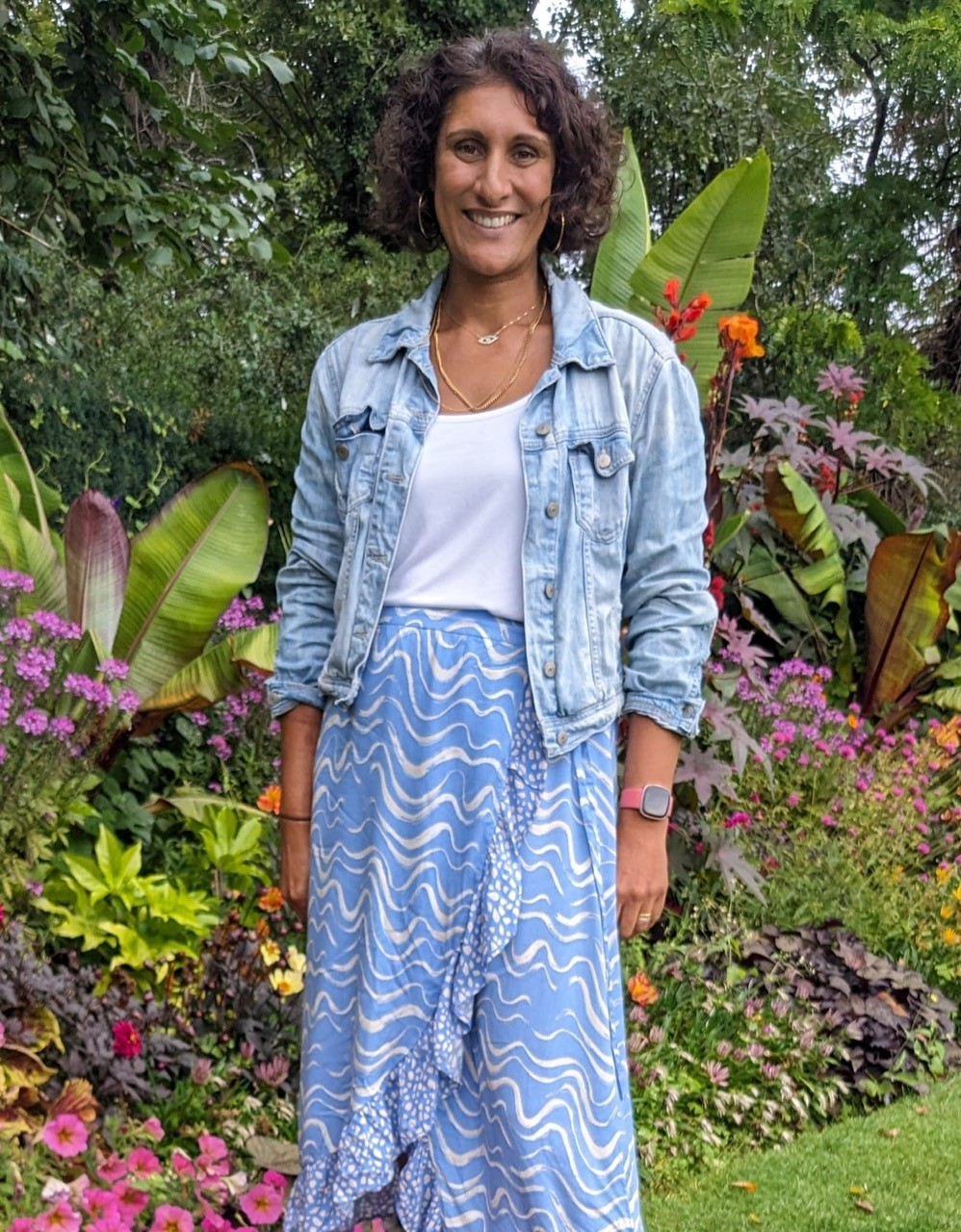 Ashley C of E Primary School - Friends of Ashley (FOA)